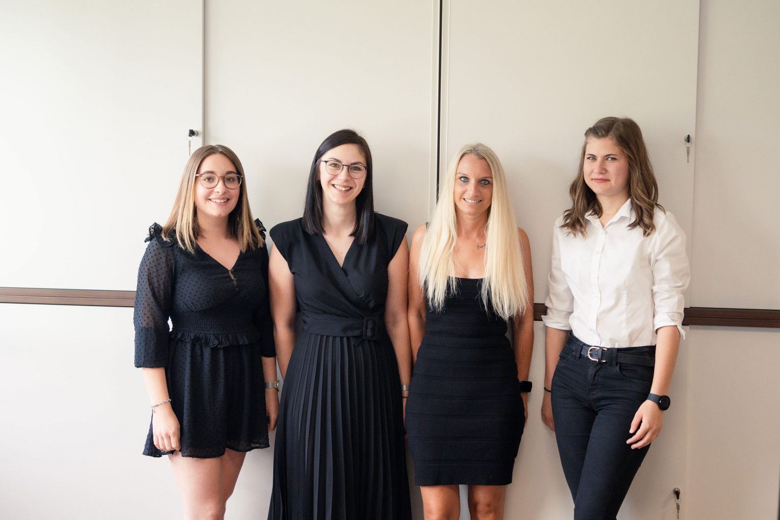 Unser Unternehmen - Spedition Johann Huber